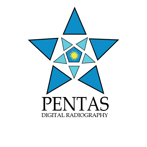 VUE IMAGING – Value for Veterinarians