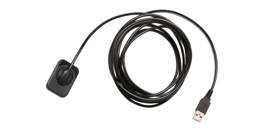VUE Digital Dental Sensor – Size #2 | Vue Imaging - The Trusted Online ...